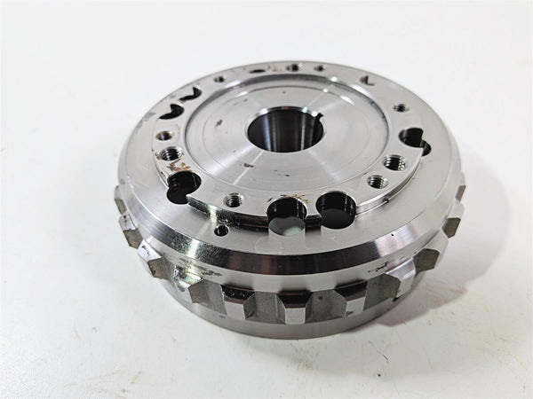 2021 Yamaha YXZ1000R EPS SS SE Ignition Flywheel Rotor 2HC-81450-00-00 ...