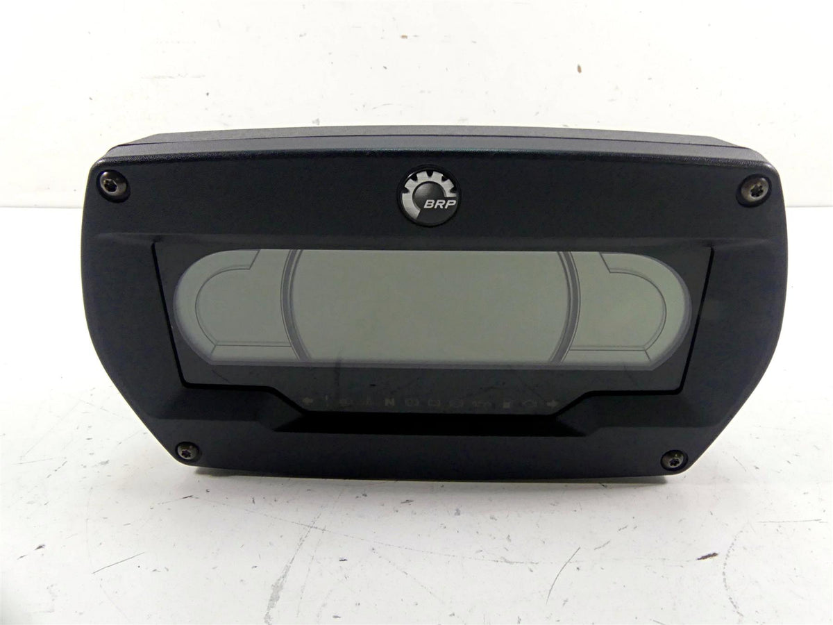 2021 Can Am Maverick Sport 1000R XRC Speedometer Gauges Instrument 1K ...