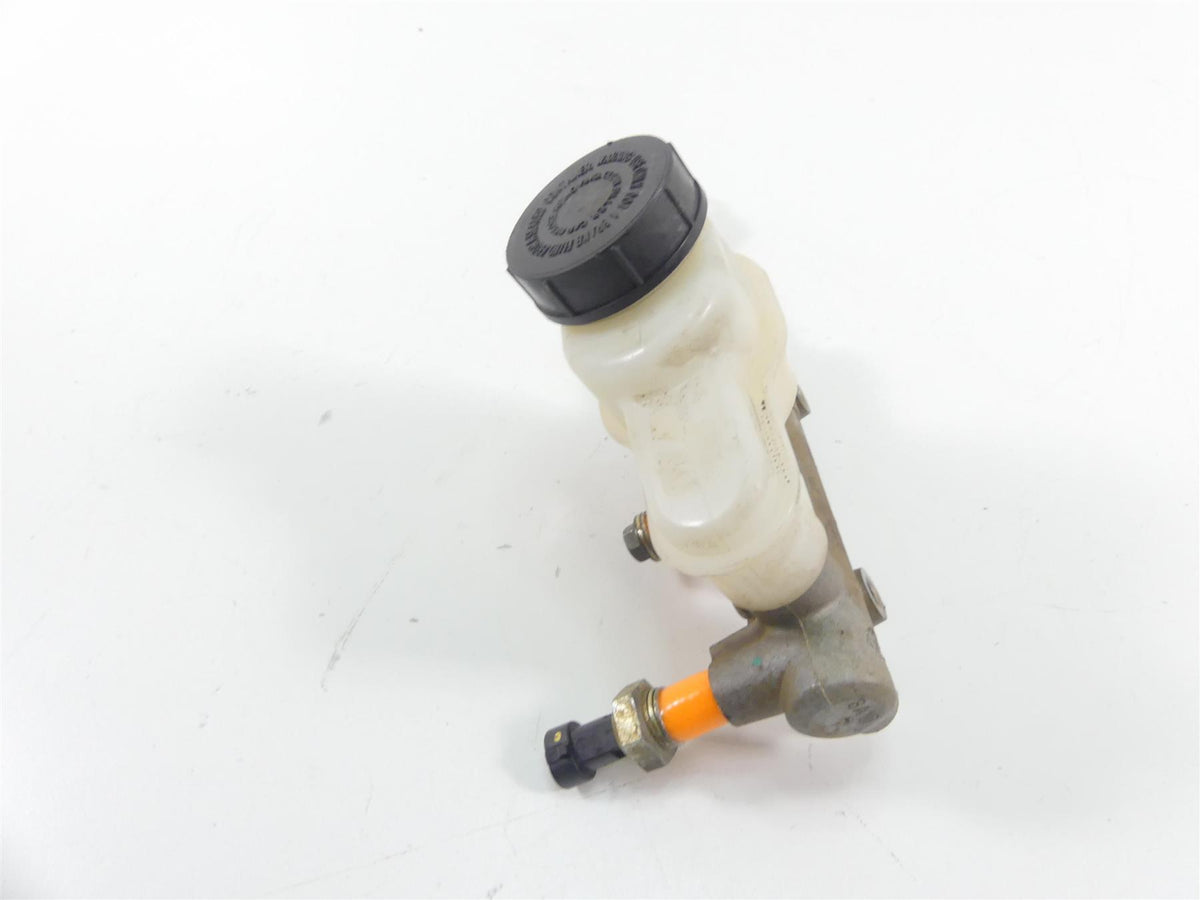 2018 Polaris General 1000 EPS Hayes Main Brake Master Cylinder 2204993 ...