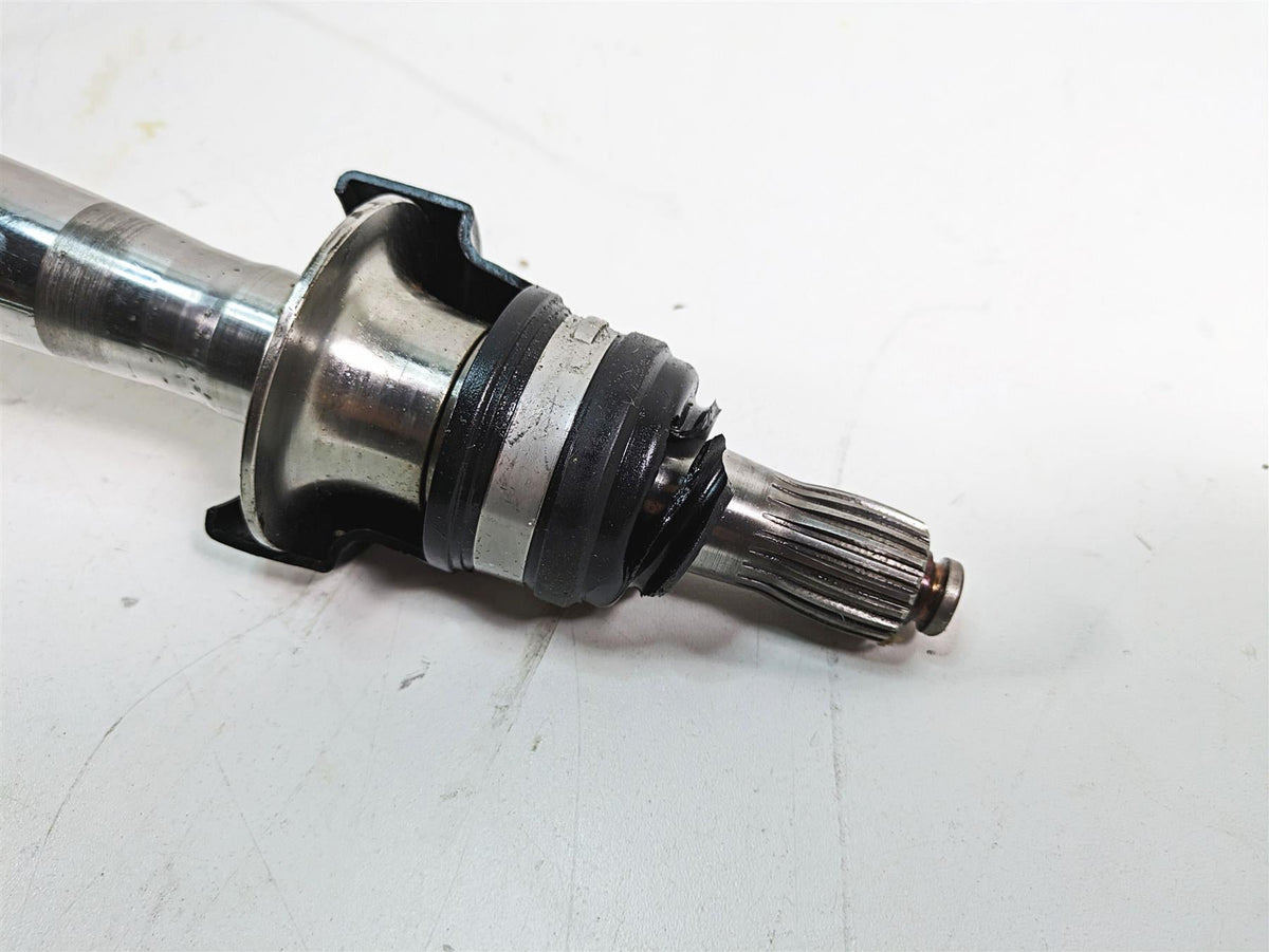 2016 Seadoo RXT 260 Jetpump Solas Concord Impeller Set 33hrs 267000852 ...