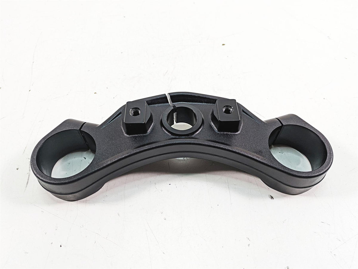 2020 KTM 1290 Super Adventure R Upper Triple Tree Clamp 54mm ...
