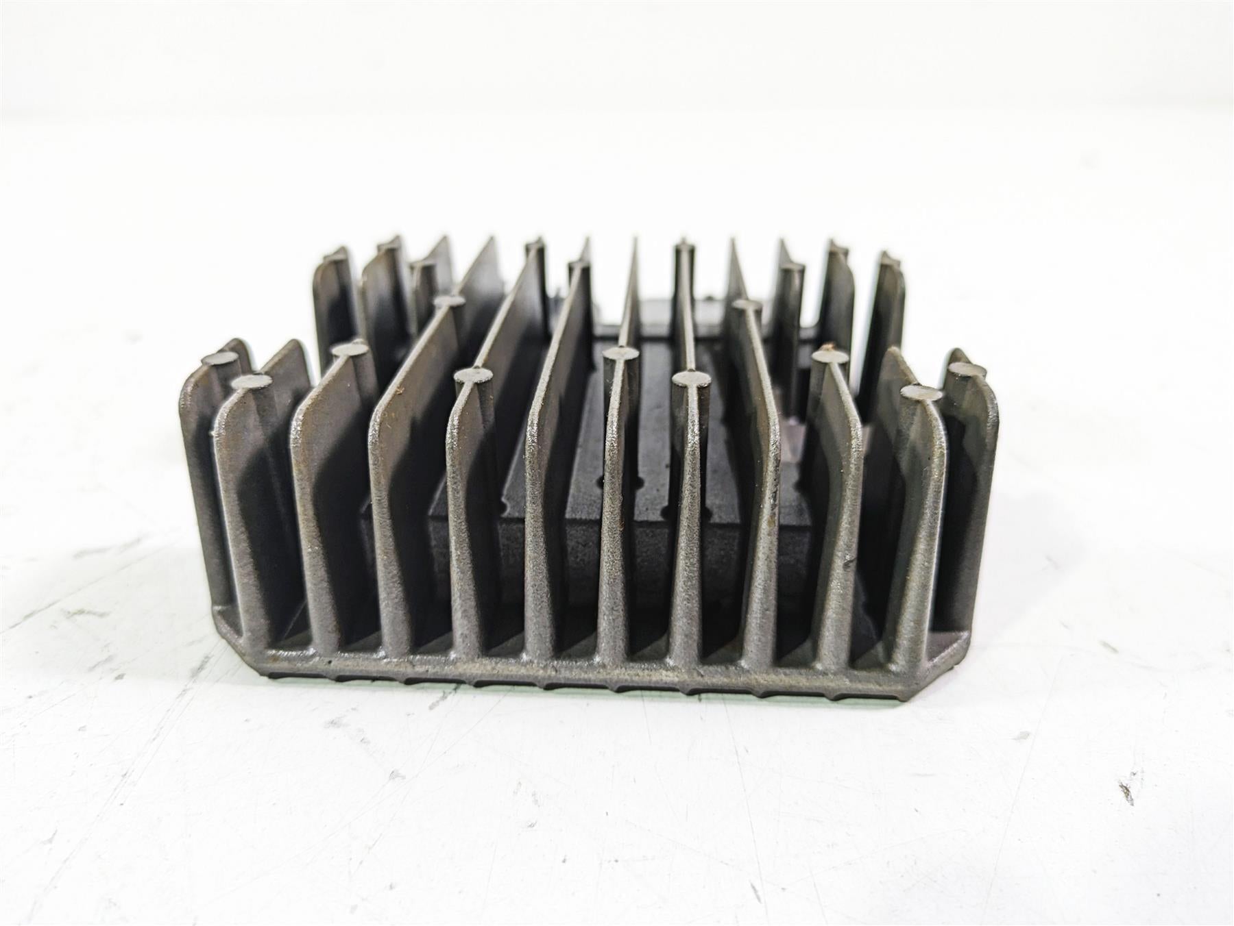 2020 Polaris RZR XP 1000 Turbo Rectifier Voltage Regulator 4016868 ...