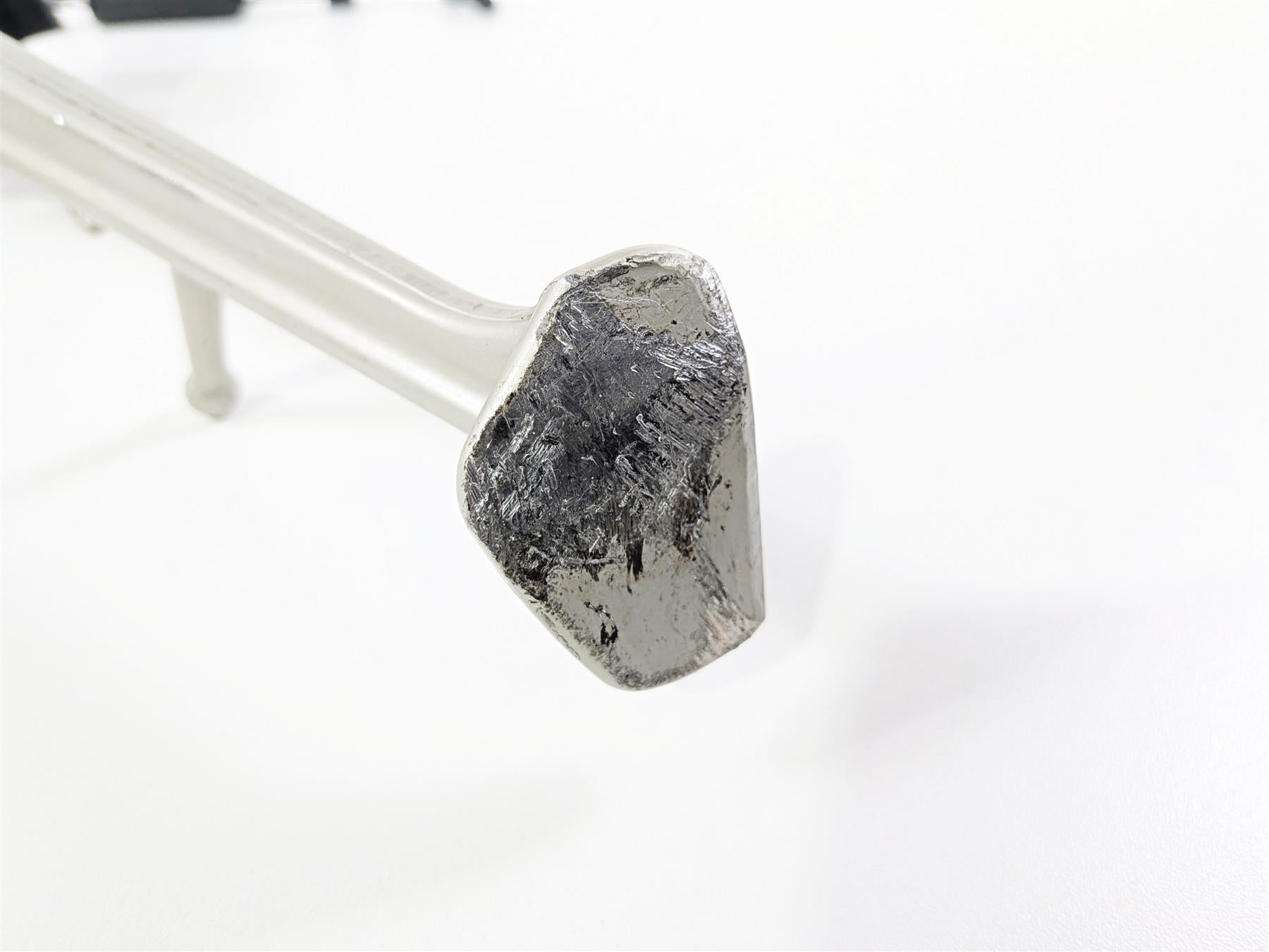 2023 Yamaha MT10 MTN1000 Side Kick Stand Kickstand & Switch B67-27311 ...