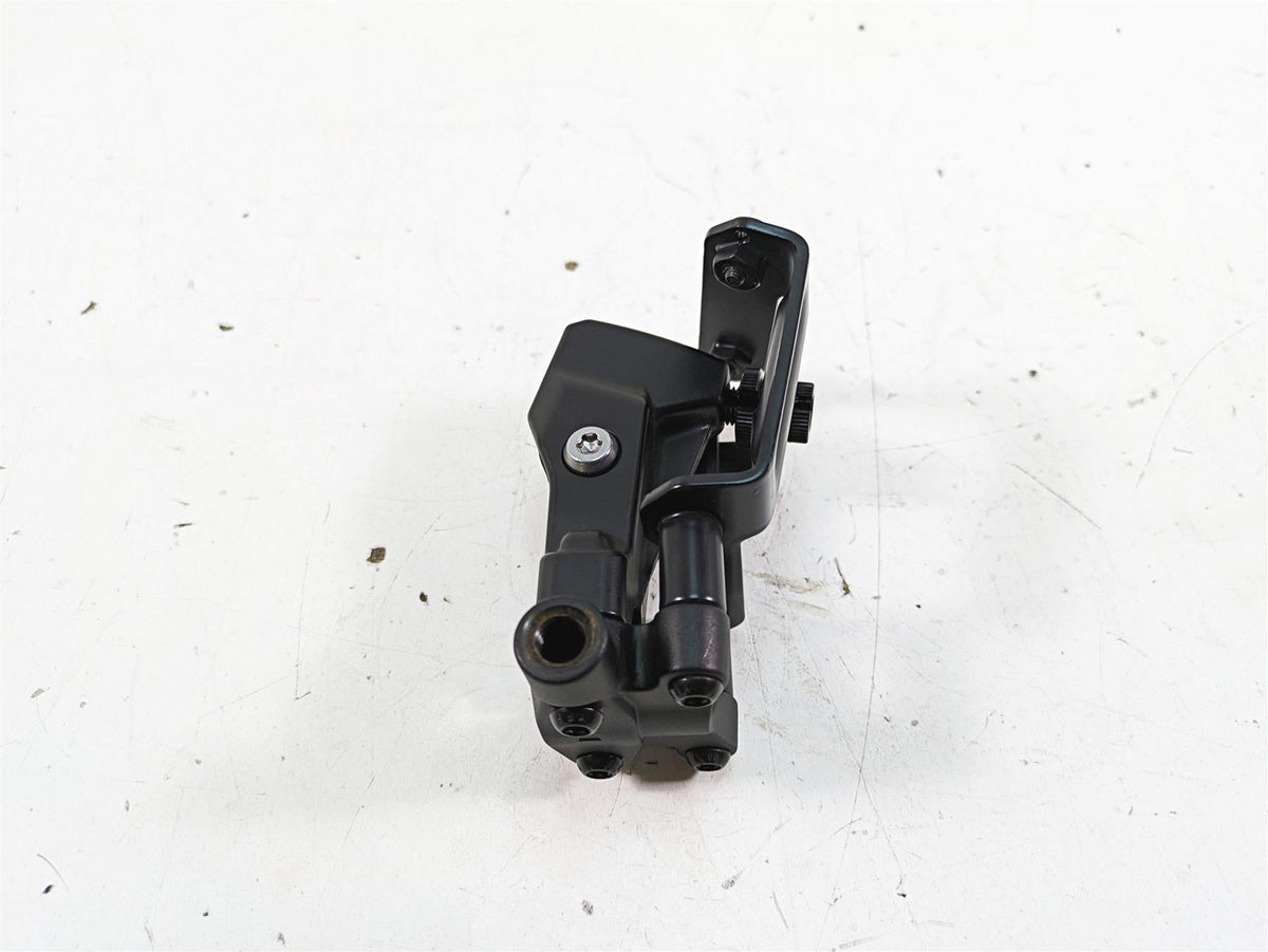 2022 Harley RA1250 S Pan America Clutch Perch 36700231 – Mototech271