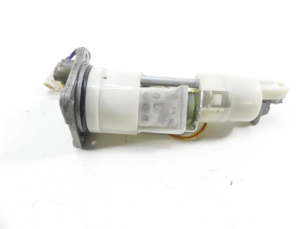 2015 KTM 1290 Adventure Keihin Fuel Gas Petrol Pump 60307088000 ...