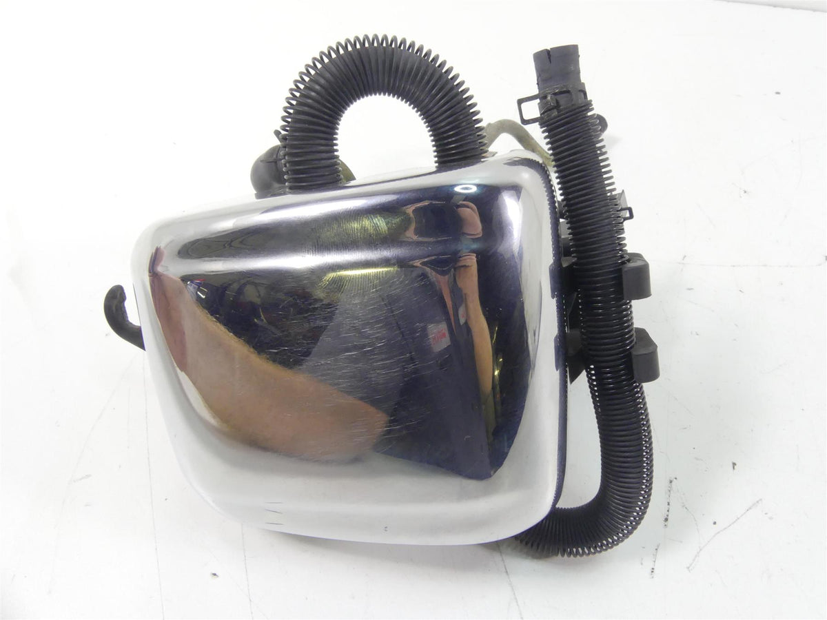 2001 Yamaha XV1600 Road Star Fuel Gas Petrol Pump - Tested 4WM-13907-00 ...