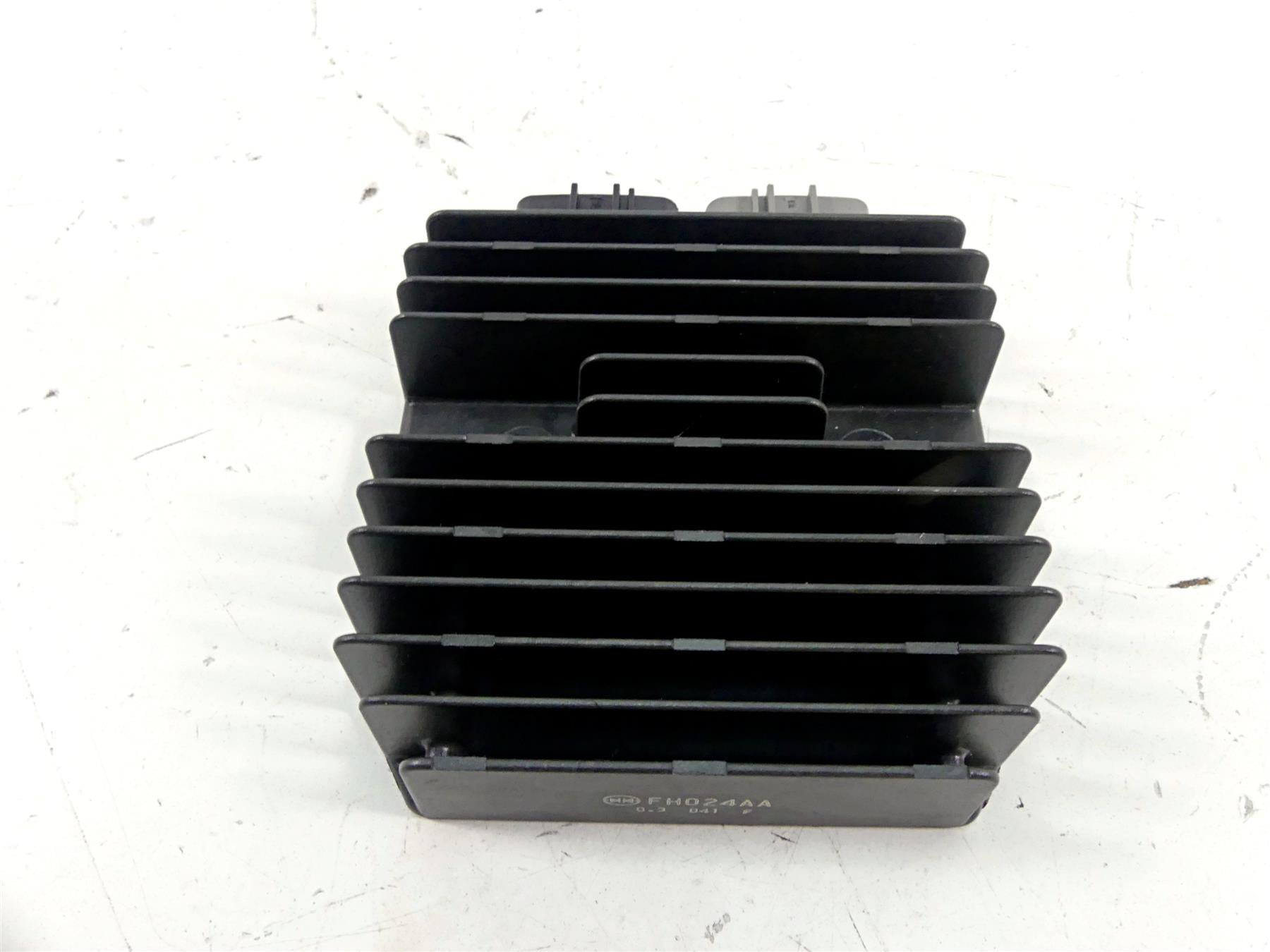 2021 Can Am Maverick Sport 1000R XRC Rectifier Voltage Regulator ...