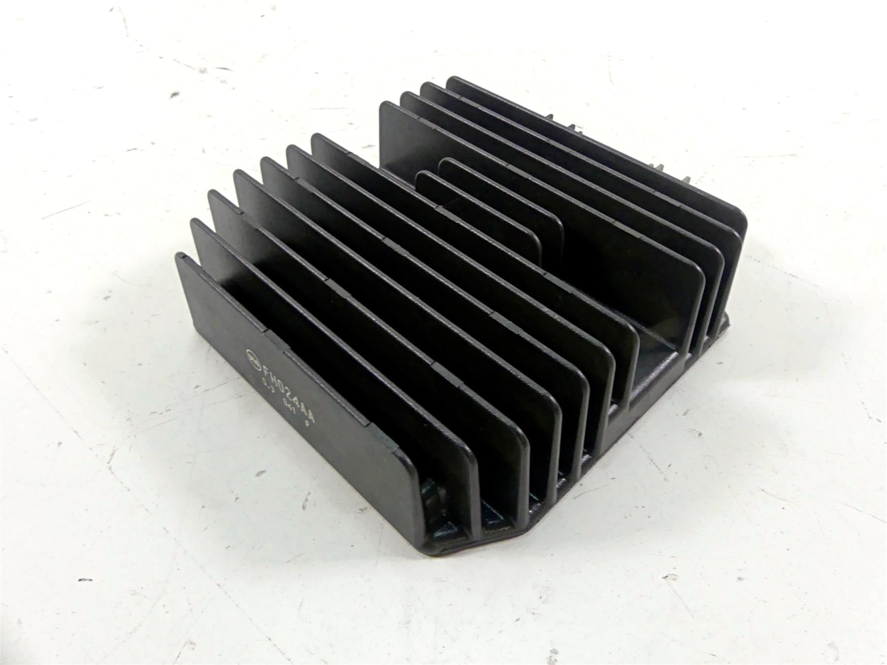 2021 Can Am Maverick Sport 1000R XRC Rectifier Voltage Regulator ...