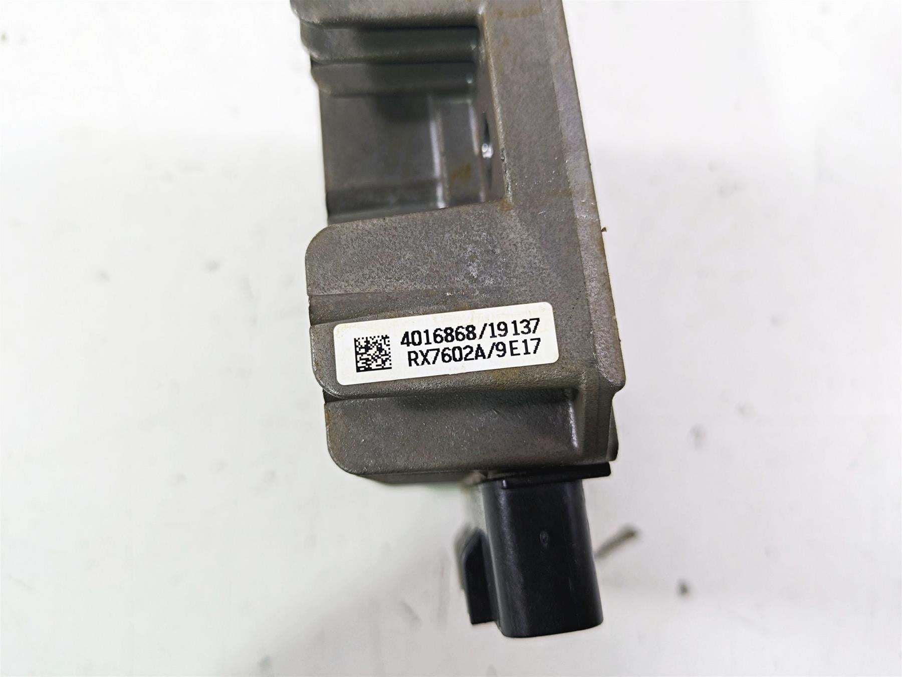 2020 Polaris RZR XP 1000 Turbo Rectifier Voltage Regulator 4016868 ...