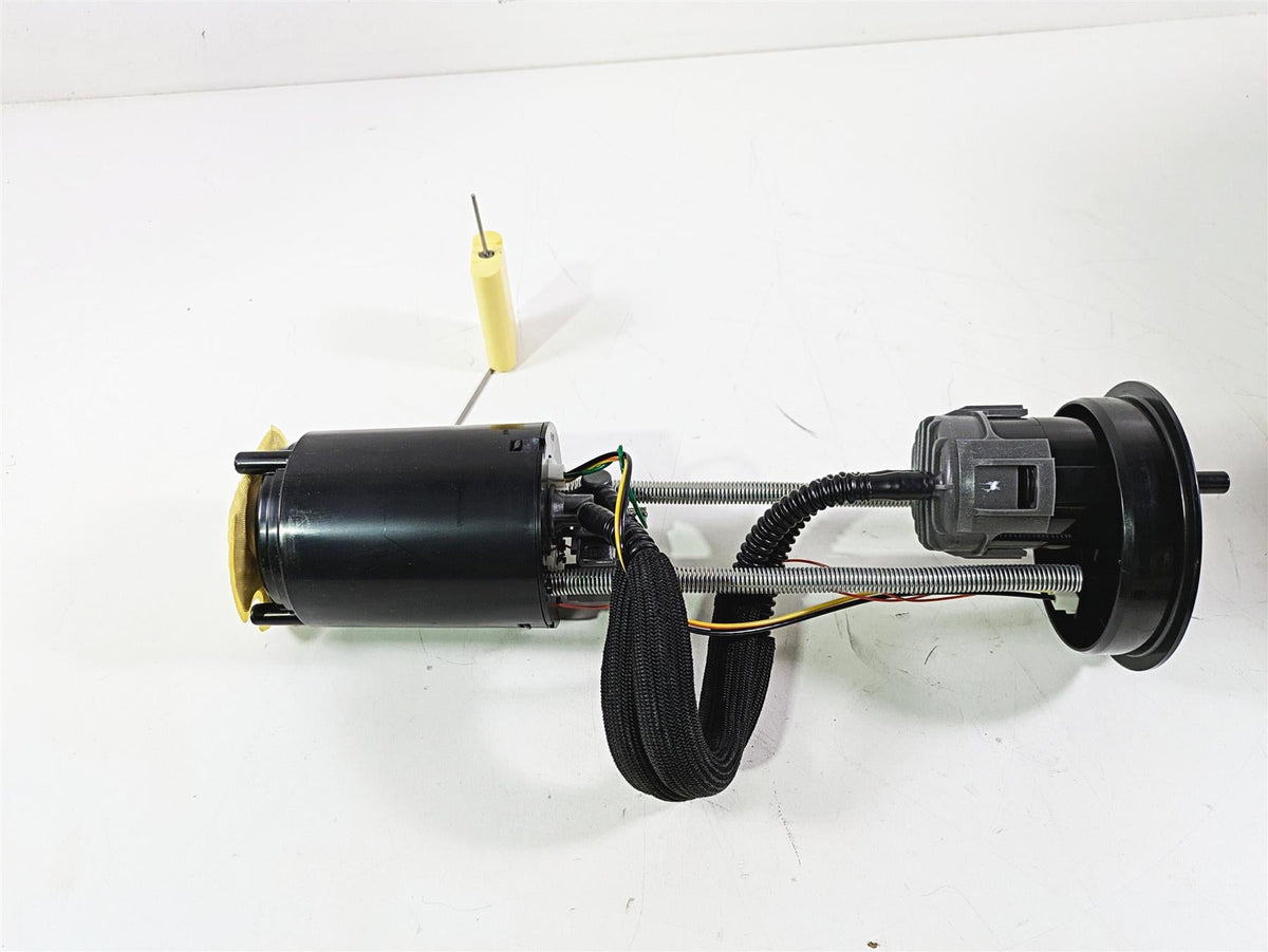 2022 SeaDoo Spark 900 Trixx Fuel Gas Petrol Pump - Tested 275500996 ...