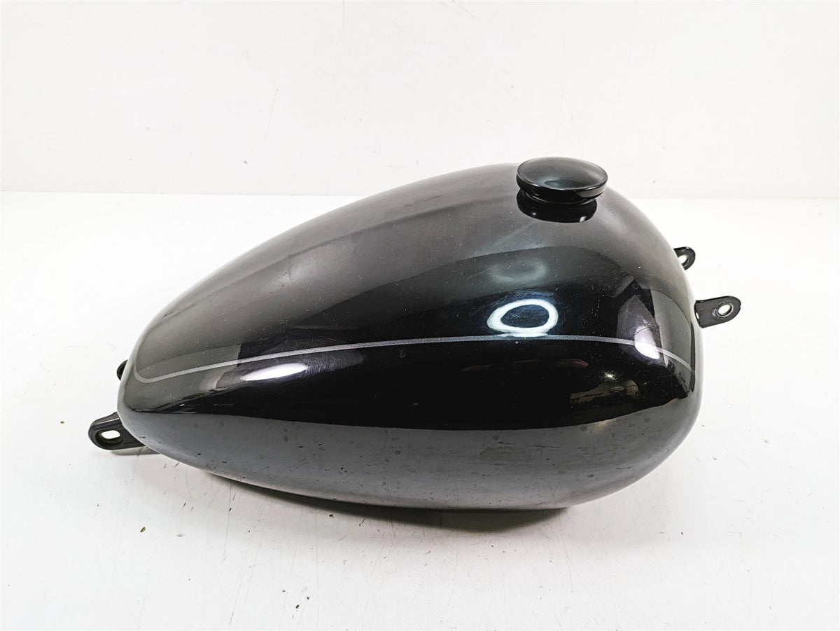 2020 Harley Softail FXBB Street Bob Fuel Gas Petrol Tank - Read ...