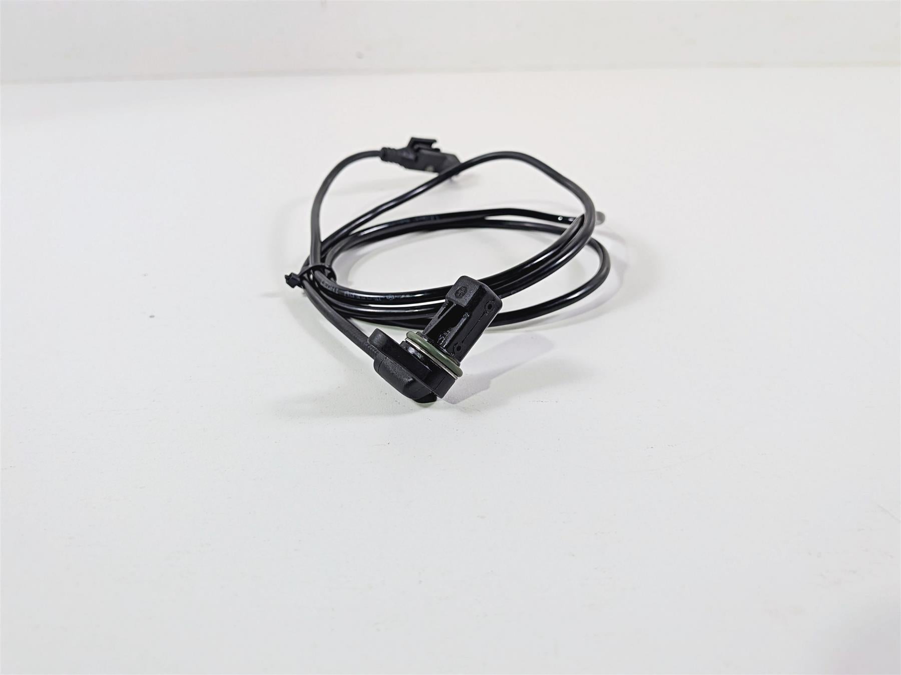 2023 BMW R nineT Scrambler K23 Rear Abs Brake Wheel Speed Sensor 34527 ...