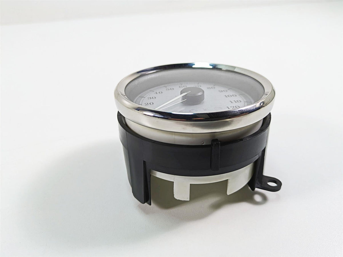 2013 Harley Touring FLHX Street Glide Speedometer Gauge Instrument - 8k ...