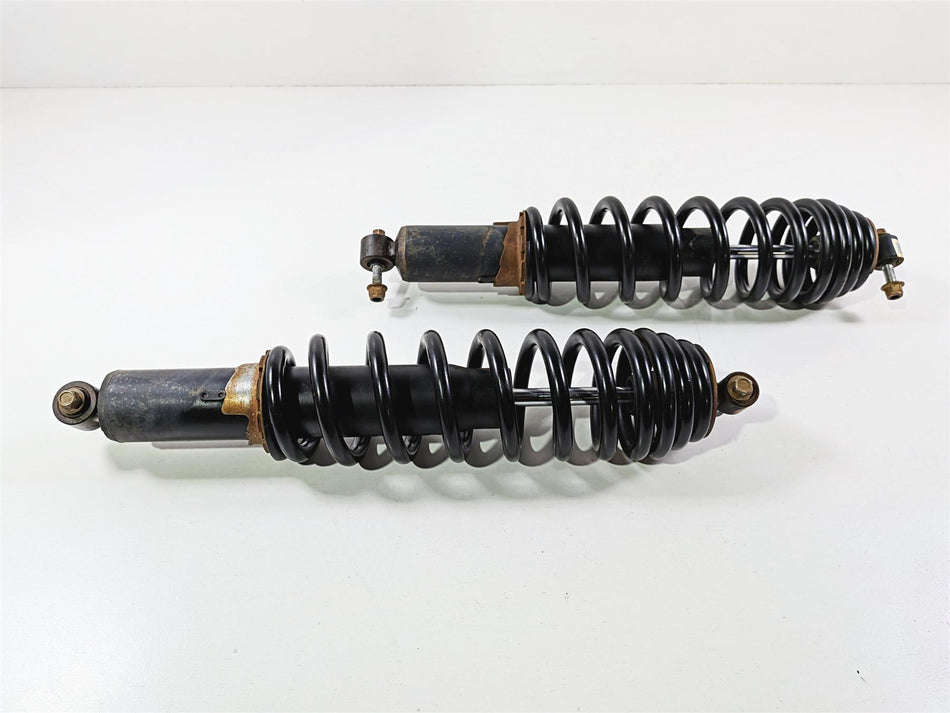 2021 Can-Am Defender MAX XMR HD10 Rear Shock Damper Set 706002853 ...