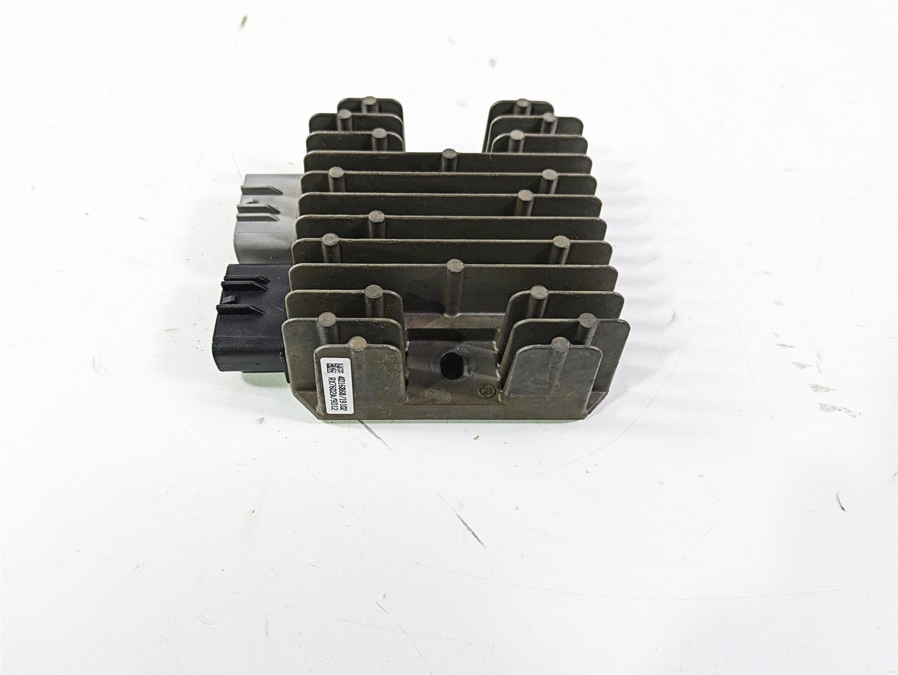 2020 Polaris RZR XP 1000 EPS Rectifier Voltage Regulator 4016868 ...