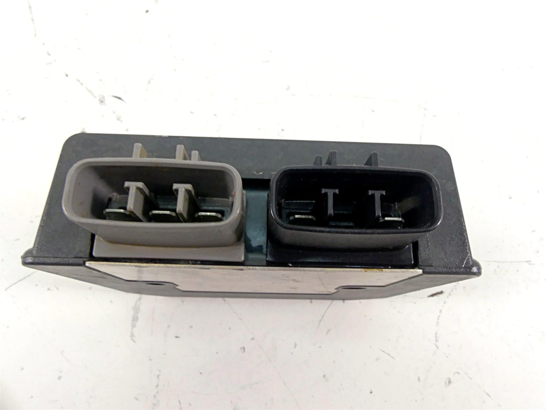 2021 Can Am Maverick Sport 1000R XRC Rectifier Voltage Regulator ...