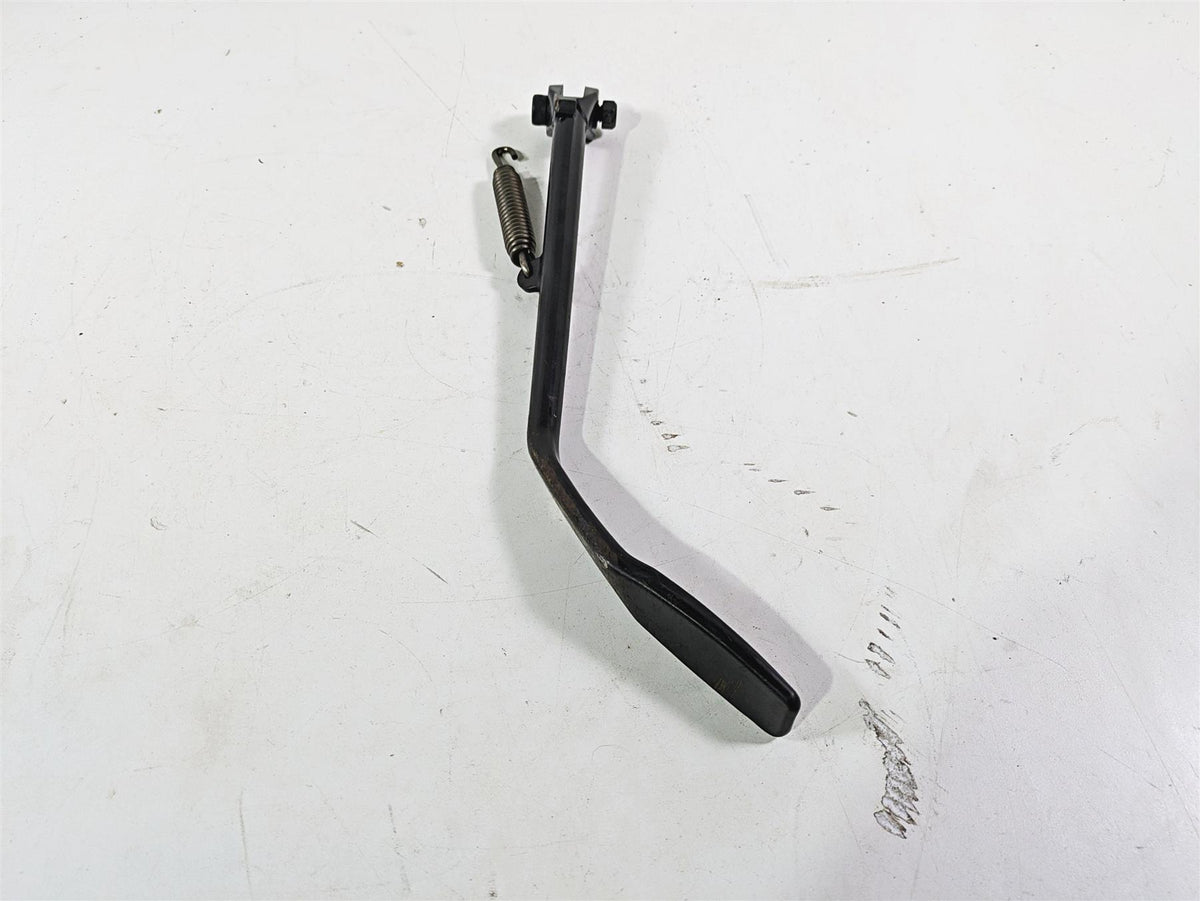 2018 Indian Chieftain Dark Horse Side Kickstand Kick Stand Set 5139983 ...