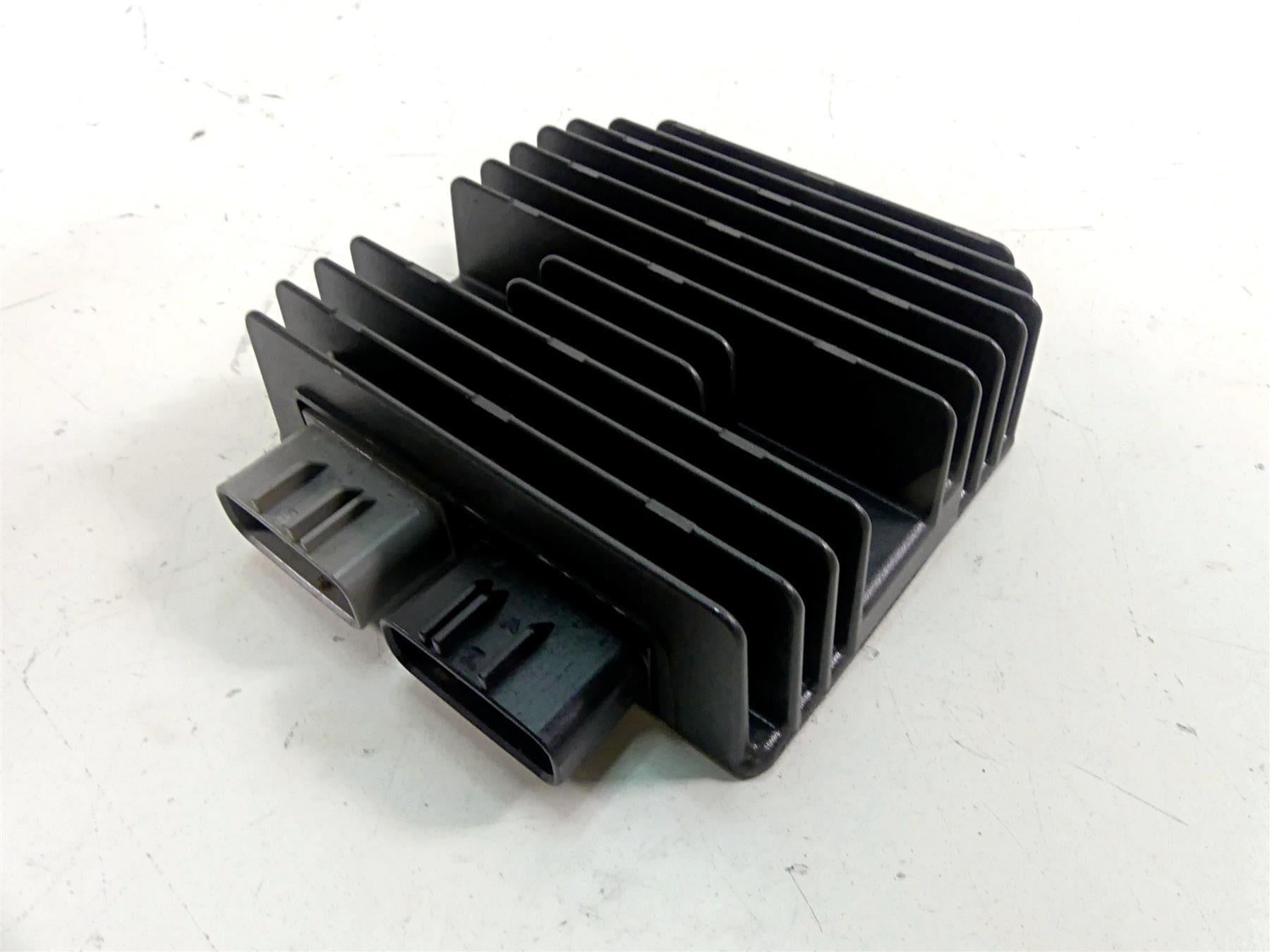 2021 Can Am Maverick Sport 1000R XRC Rectifier Voltage Regulator ...