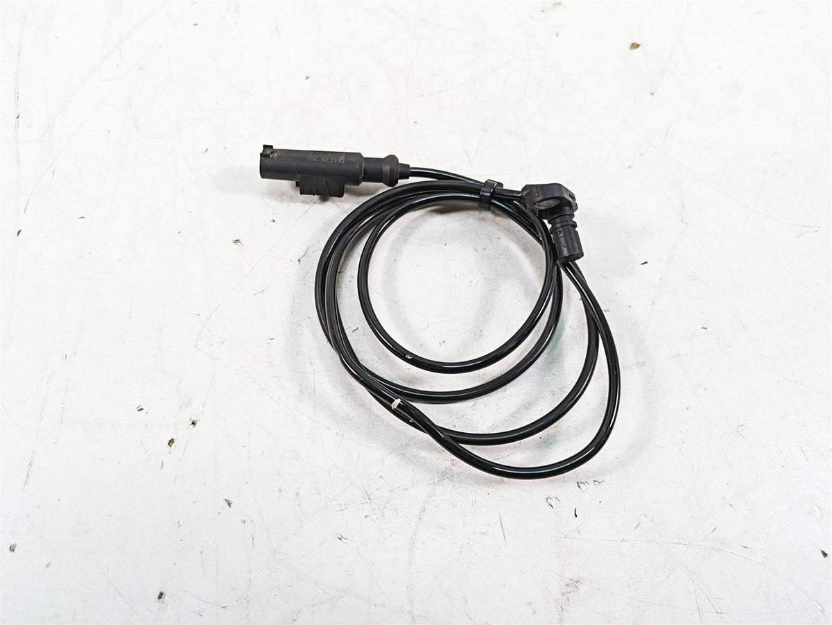 2020 KTM 1290 Super Adventure R Front Abs Brake Wheel Speed Sensor ...