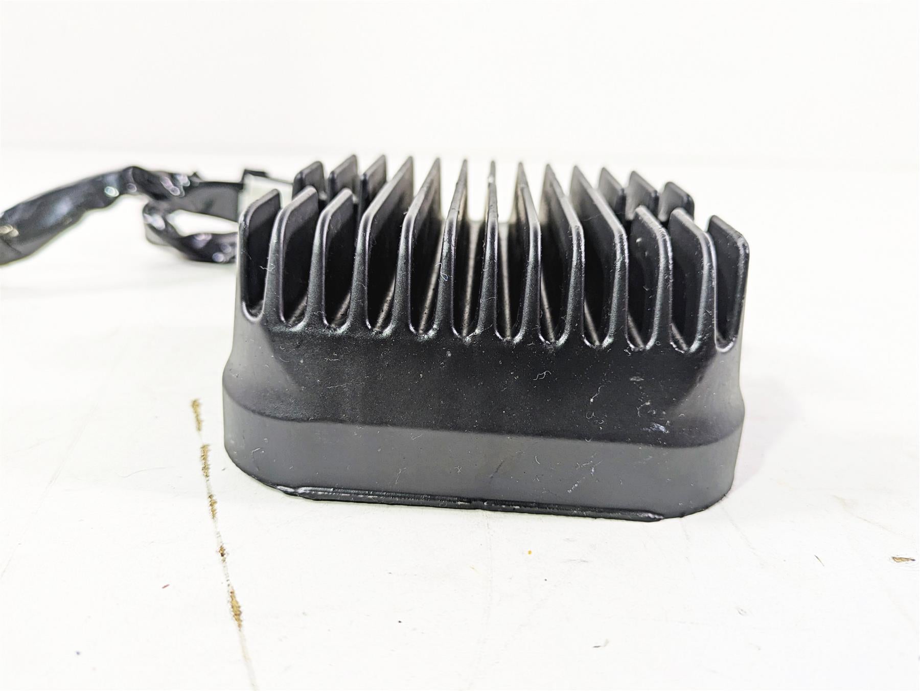 2019 Indian Chieftain Limited Rectifier Voltage Regulator 4014300 ...