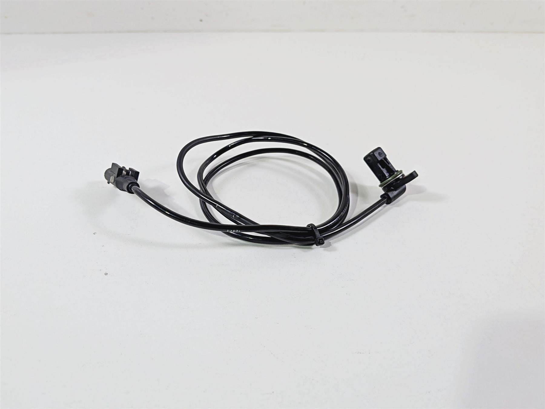 2023 BMW R nineT Scrambler K23 Rear Abs Brake Wheel Speed Sensor 34527 ...