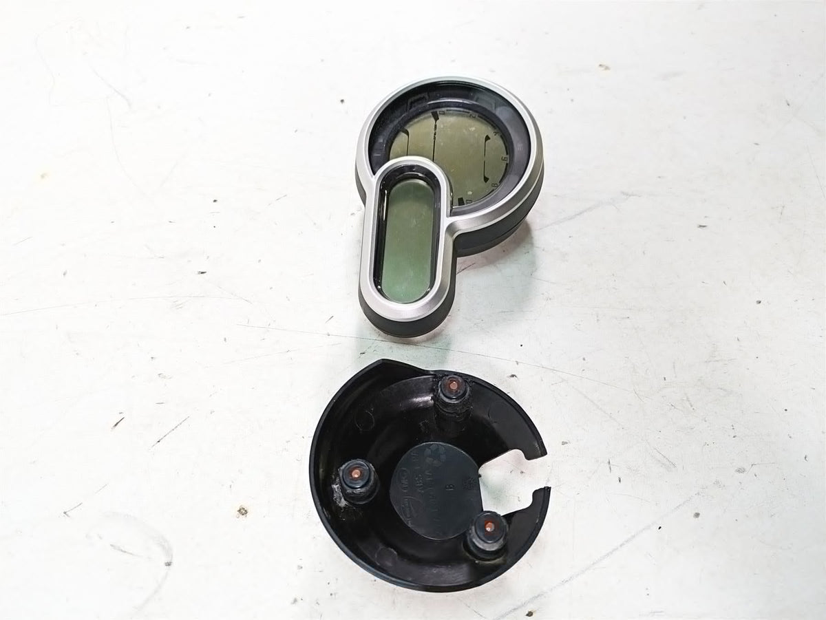 2020 Ducati Scrambler 1100 Sport Pro Speedometer Gauge 908miles ...