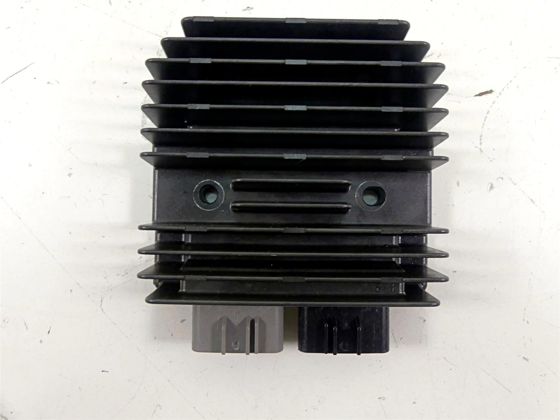 2021 Can Am Maverick Sport 1000R XRC Rectifier Voltage Regulator ...