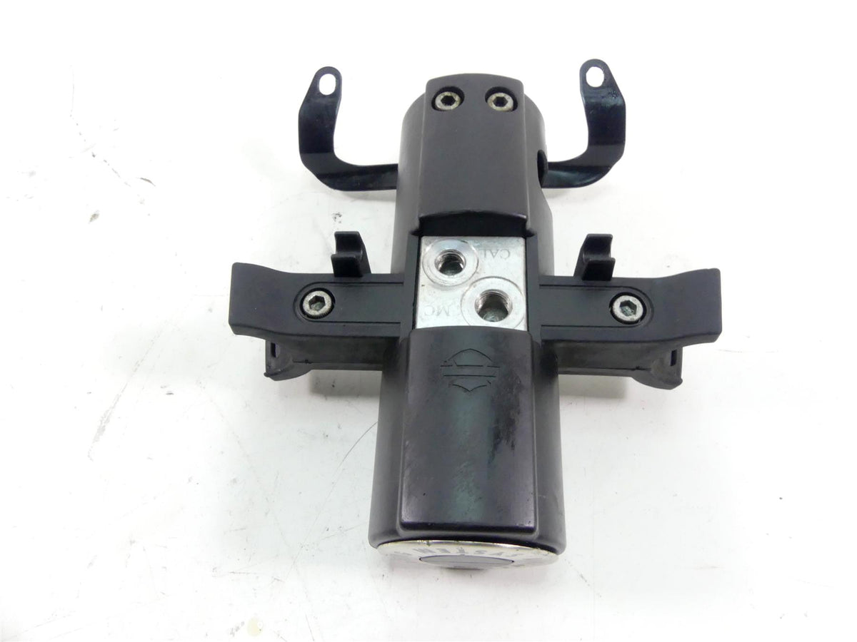 2017 Harley Softail FXSB Breakout Front Abs Pump Module Unit 41100037A ...