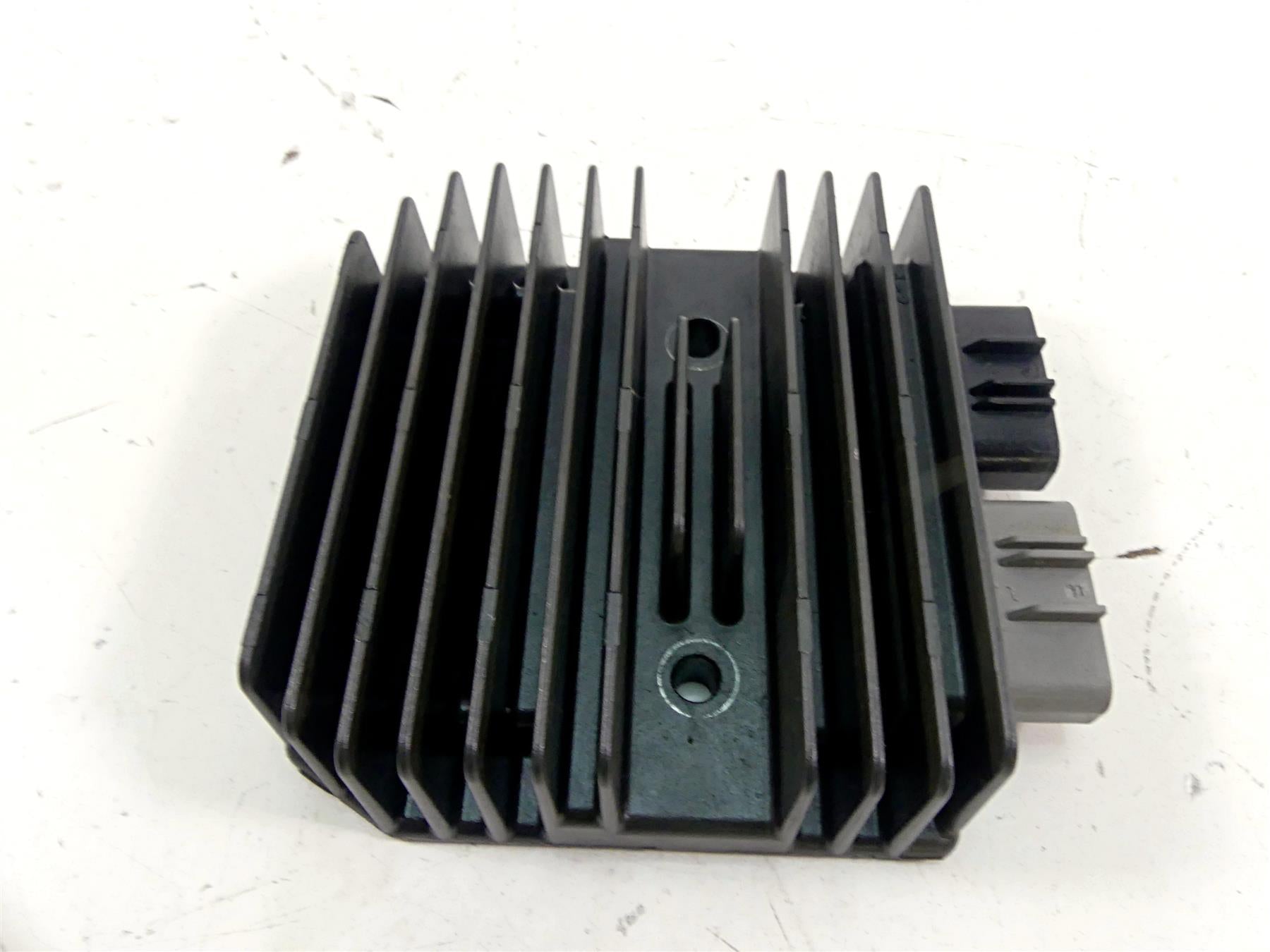 2021 Can Am Maverick Sport 1000R XRC Rectifier Voltage Regulator ...