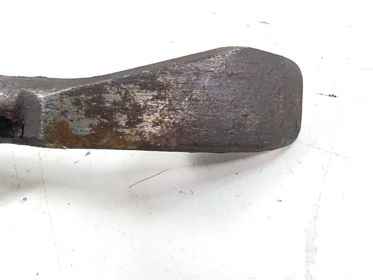 2015 Harley Davidson VRSCDX Night Rod Sp Side Kick Stand Kickstand ...