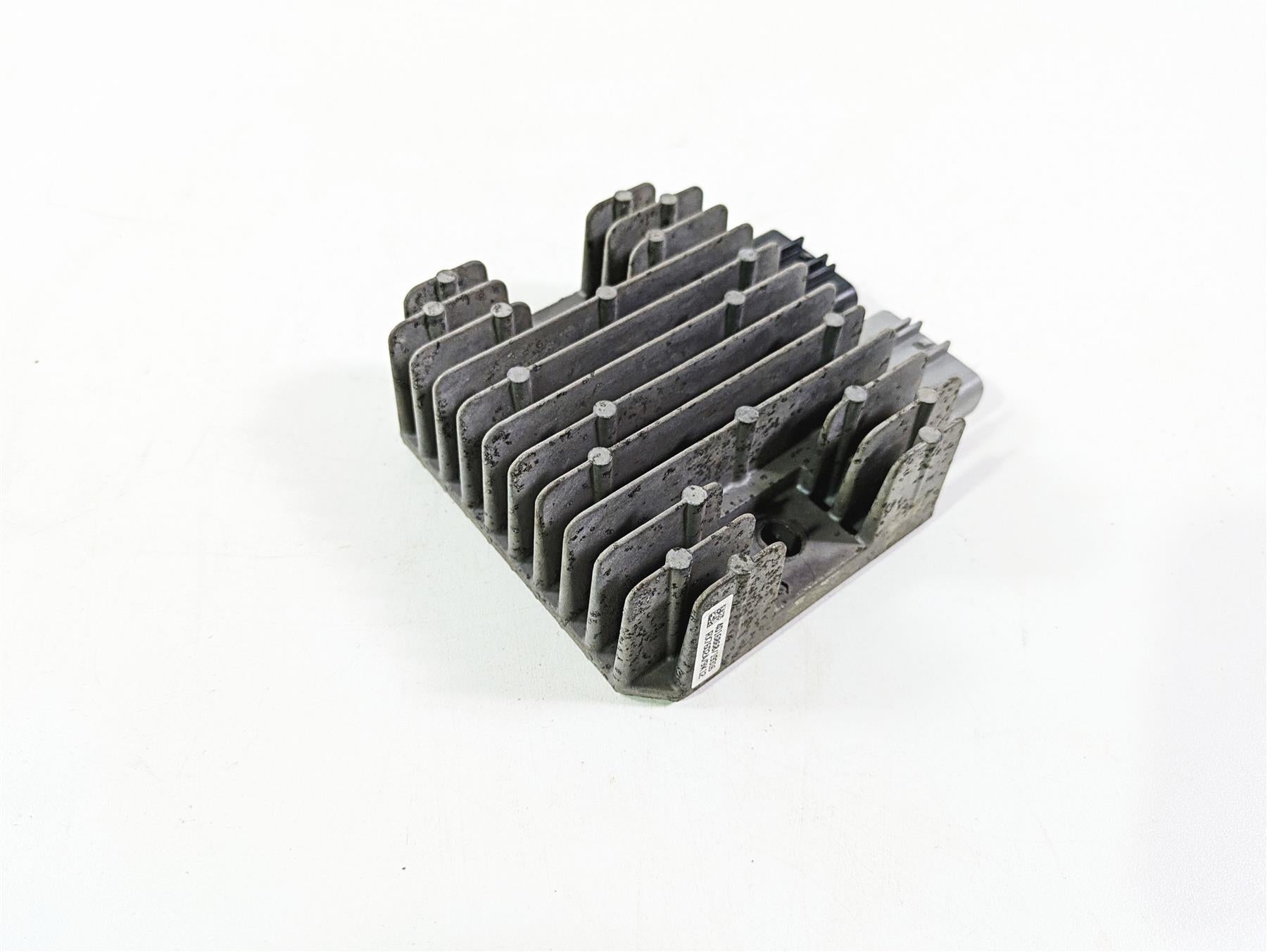 2020 Polaris Sportsman 1000 XP Rectifier Voltage Regulator 4016868 ...