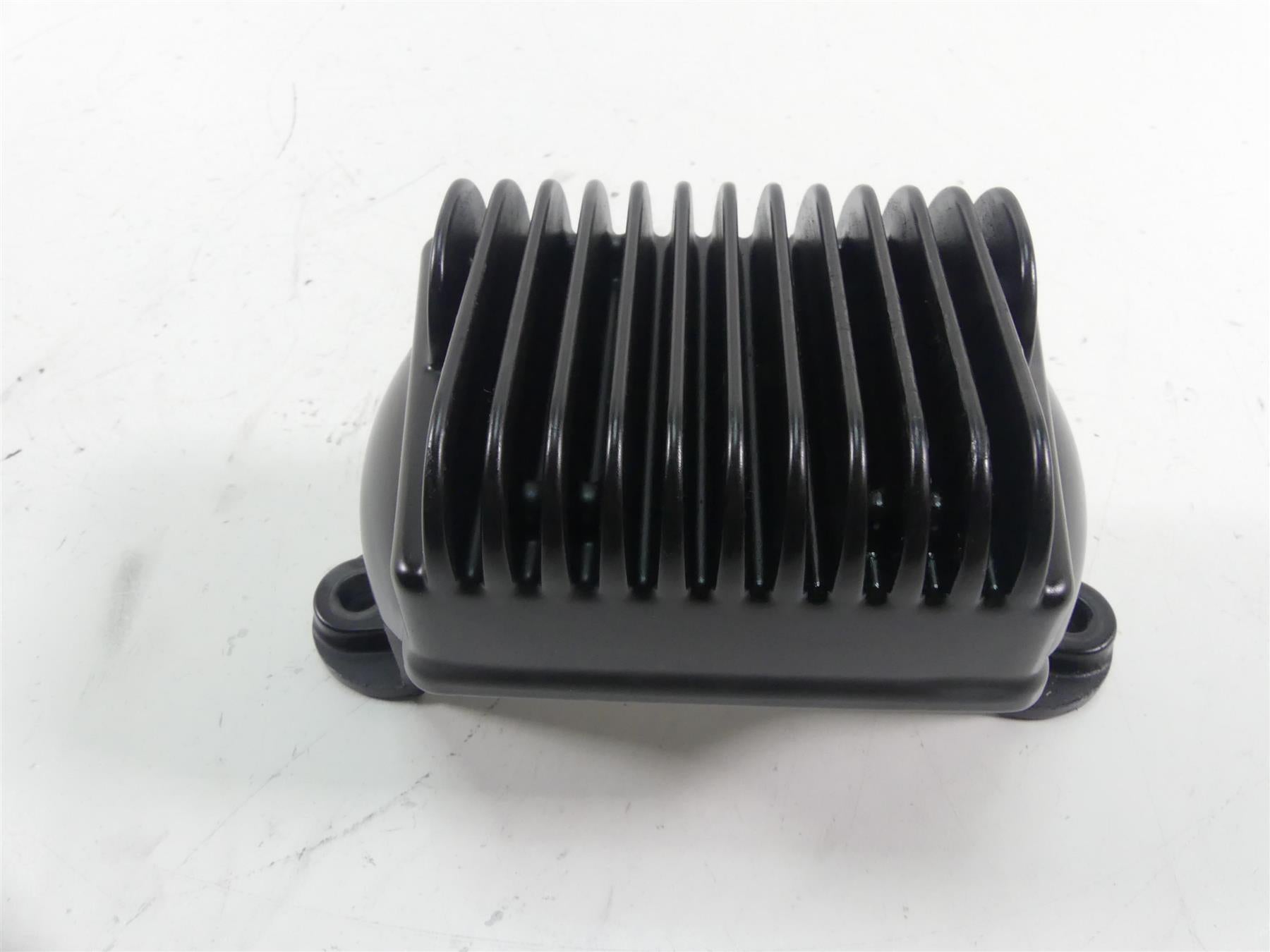 2013 Harley Touring FLHTK Electra Glide Rectifier Voltage Regulator ...
