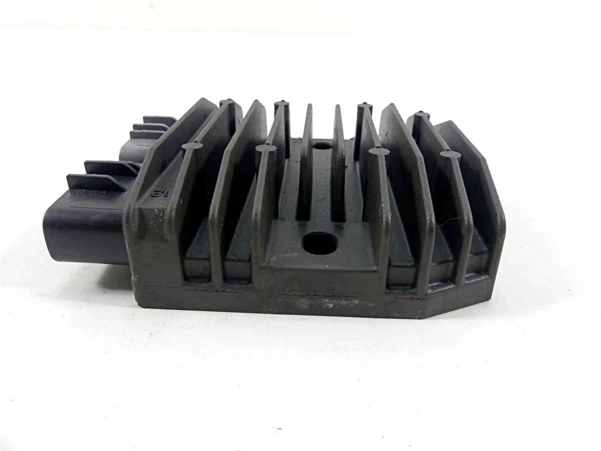2011 Sea-Doo RXT-X 260 Rectifier Voltage Regulator SH775AA 710001103 ...