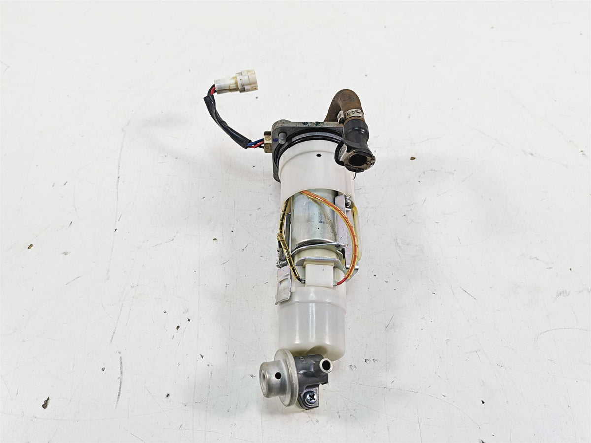 2020 KTM 1290 Super Adventure R Keihin Fuel Gas Petrol Pump 60307088100 ...