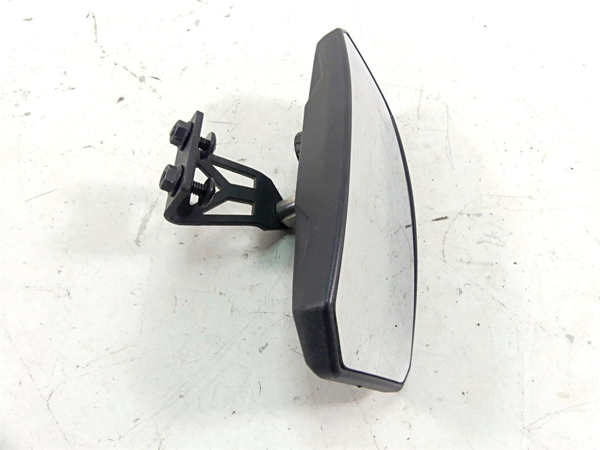 2021 Can Am Maverick Sport 1000R XRC Center Rear View Mirror 715004924 ...