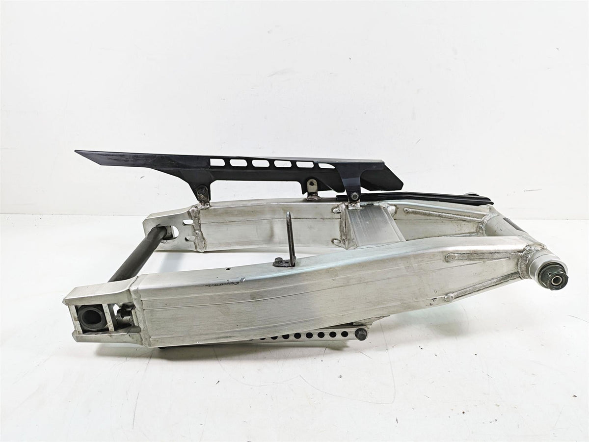 2002 Yamaha FZ1 FZS1000 Fazer Rear Swingarm Swing Arm & Axle Set 5LV ...