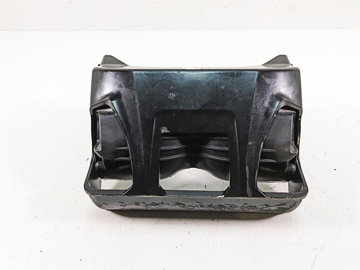 2016 Seadoo RXT 260 Reverse Gate 268000296 268000254 – Mototech271
