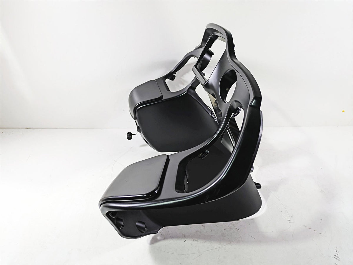 2017 Harley Touring FLTRXS Road Glide Inner Front Nose Fairing 5700030 ...