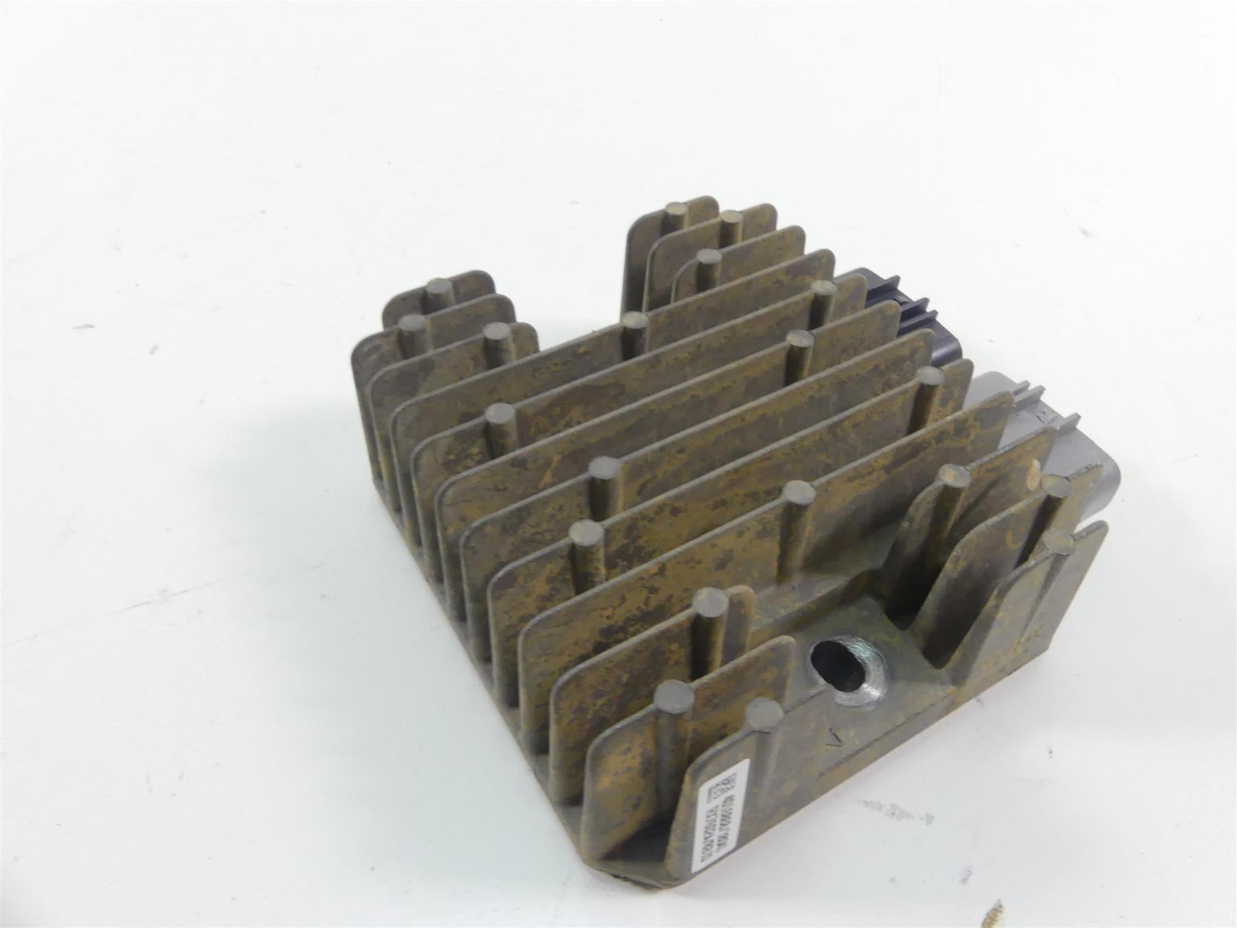 2018 Polaris General 1000 EPS Rectifier Voltage Regulator 4016868 ...